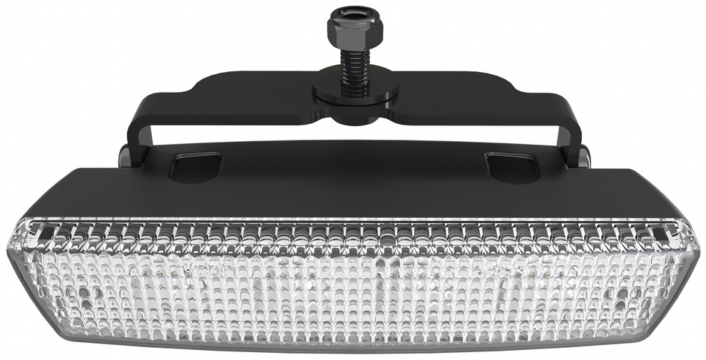 TYRI VL4 Reverse lampa robocza LED